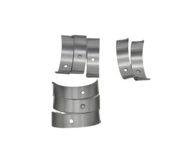 China Subaru Leone AB4 Engine Main Bearing OEM 48456-7000 High Durability for sale