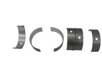 China Toyota 1GR-FE Engine Connecting Rod Bearing OEM MS-1458A Standard Size 0.03mm Precision for sale