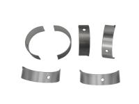 China Connecting Rod Bearing for Toyota Corolla AE91 Corona AT170 OEM 13041-16040 for sale