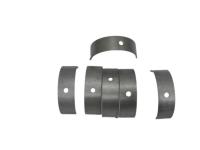 China VOLVO B200 Engine Main Bearing OEM H016/05 Standard Size Aluminium Alloy for sale