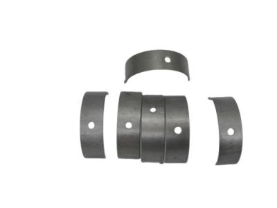 China VOLVO B200 Engine Main Bearing OEM H016/05 Standard Size Aluminium Alloy for sale