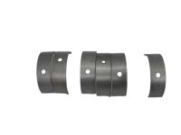 China Main Bearing Set for Opel Astra Corsa Kadett Combo 1.4i Engine OEM S122-0012 for sale