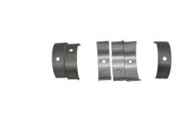 China OPEL Engine Connecting Rod Bearing OEM AEM5256 High Durability 50mm for sale