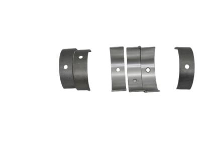 China OPEL Engine Connecting Rod Bearing OEM AEM5256 High Durability 50mm for sale