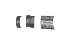 China Suzuki Engine Connecting Rod Bearing OEM 12300-82810 High Durability for sale