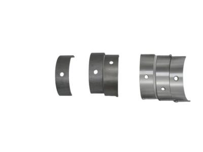 China Suzuki Engine Connecting Rod Bearing OEM 12300-82810 High Durability for sale