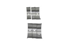 China Connecting Rod Bearing for Toyota Corolla KE10 Engine OEM 13202-13010 for sale