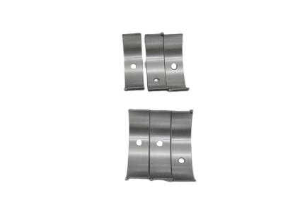 China Connecting Rod Bearing for Toyota Corolla KE10 Engine OEM 13202-13010 for sale