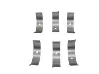 China Renault Engine Main Bearing OEM 4-66740RA High Durability Precision Component for sale