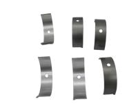 China Toyota Forklift Engine Main Bearing OEM 11701-78300 High Durability for sale