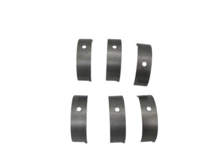 China PEUGEOT Engine Main Bearing OEM 0606L6 High Precision 50mm Standard Size for sale