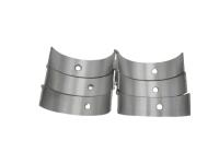 China Main Bearing Set for SEAT Ibiza 1.2 GL OEM MB5548AM Engine Parts 50mm for sale