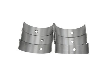 China Main Bearing Set for SEAT Ibiza 1.2 GL OEM MB5548AM Engine Parts 50mm for sale