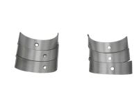 China Subaru Jasty Engine Main Bearing OEM 48265-5400 High Durability 50mm for sale