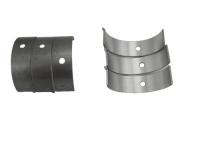 China Toyota Starlet X NP80 Engine Main Bearing OEM 11701-55020 High Durability for sale