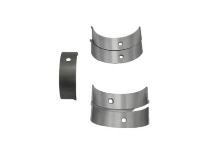 China Volvo 240GL Engine Connecting Rod Bearing OEM 71-3616/04 Standard Size Aluminium Alloy for sale