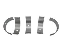 China Renault Engine Connecting Rod Bearing OEM 20-873/5A High Durability for sale
