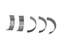 China Toyota Crown RS50 Main Bearing Set OEM 11702-44020 Engine Parts for sale
