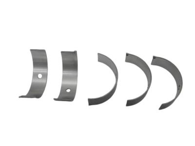 China Toyota Crown RS50 Main Bearing Set OEM 11702-44020 Engine Parts for sale