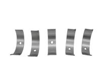 China Connecting Rod Bearing for Toyota 1MZ-FE Engine OEM 13041-20010 High Durability for sale