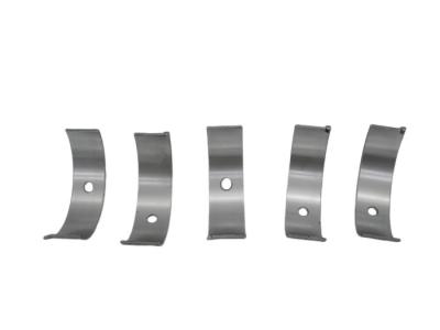 China Connecting Rod Bearing for Toyota 1MZ-FE Engine OEM 13041-20010 High Durability for sale