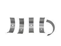 China For OPEL Commodore Engine Parts Main Bearing Oem for sale