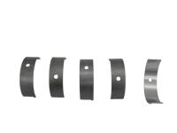 China Connecting Rod Bearing for PEUGEOT Engine OEM 20-735/5A High Durability for sale