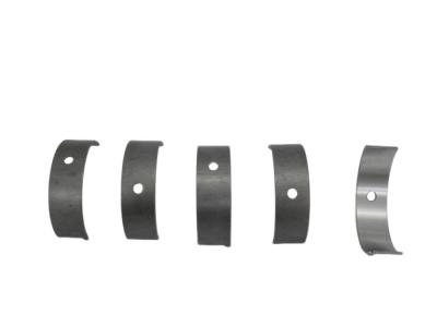 China Connecting Rod Bearing for PEUGEOT Engine OEM 20-735/5A High Durability for sale