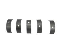 China Connecting Rod Bearing for Peugeot 306 405 406 OEM 10-417/4A Engine Parts for sale