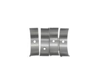 China Volvo Engine Main Bearing VPR410LB OEM Standard 0.03mm Precision Aluminium Alloy for sale