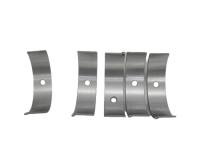 China Perkins Engine Connecting Rod Bearing OEM AN5058 High Durability for sale