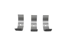 China SMART Engine Main Bearing OEM 71-3882/3 High Durability Replacement Part for sale