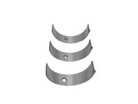 China Connecting Rod Bearing for Toyota Camry VZV20 13041-62010 Engine Parts for sale