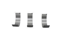 China Toyota Dyna Coaster Land Cruiser Engine Connecting Rod Bearing OEM 13041-56030 for sale