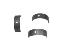 China PEUGEOT Engine Main Bearing F4-62045RA OEM Replacement High Durability for sale