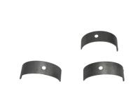 China RVI Engine Main Bearing OEM VPM92590 High Durability Replacement Part for sale