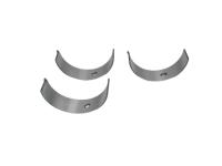 China Toyota 1C Engine Connecting Rod Bearing OEM 13041-64071 High Durability for sale