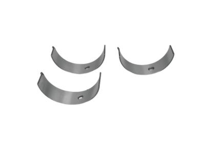China Toyota 1C Engine Connecting Rod Bearing OEM 13041-64071 High Durability for sale