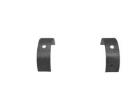 China Perkins Engine Main Bearing OEM KL4078 High Durability Replacement Part for sale