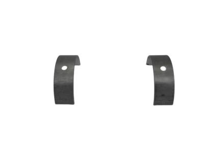 China Perkins Engine Main Bearing OEM KL4078 High Durability Replacement Part for sale