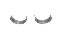 China Perkins Engine Connecting Rod Bearing OEM AN5058 High Durability for sale