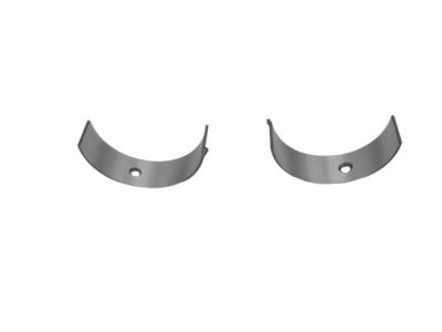 China Perkins Engine Connecting Rod Bearing OEM AN5058 High Durability for sale