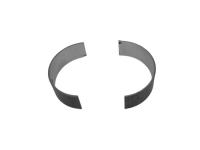 China Volvo 850 Engine Main Bearing H046/6 Standard Size Aluminium Alloy OEM Replacement for sale