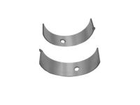 China Perkins 6.288 Engine Main Bearing OEM 20-388/7A High Durability for sale