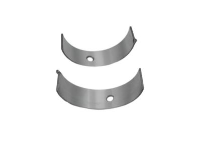China Perkins 6.288 Engine Main Bearing OEM 20-388/7A High Durability for sale