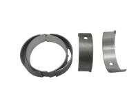 China DEM Engine Main Bearing VPR91902LB Aluminium Alloy Standard Size 0.03mm Precision for sale