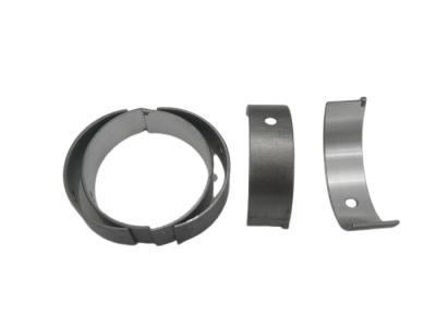 China DEM Engine Main Bearing VPR91902LB Aluminium Alloy Standard Size 0.03mm Precision for sale