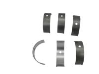 China Toyota Dyna Coaster Land Cruiser Engine Main Bearing OEM 11701-56022 for sale