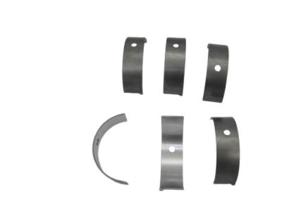 China Toyota Dyna Coaster Land Cruiser Engine Main Bearing OEM 11701-56022 for sale