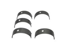 China Connecting Rod Bearing for Toyota Starlet EP71 OEM 13041-10020 Engine Parts for sale